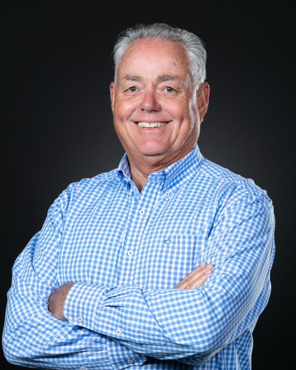 About Us | SandStar Remodeling | Southwest Florida