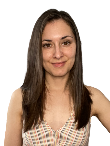 About Us | SandStar Remodeling | Southwest Florida